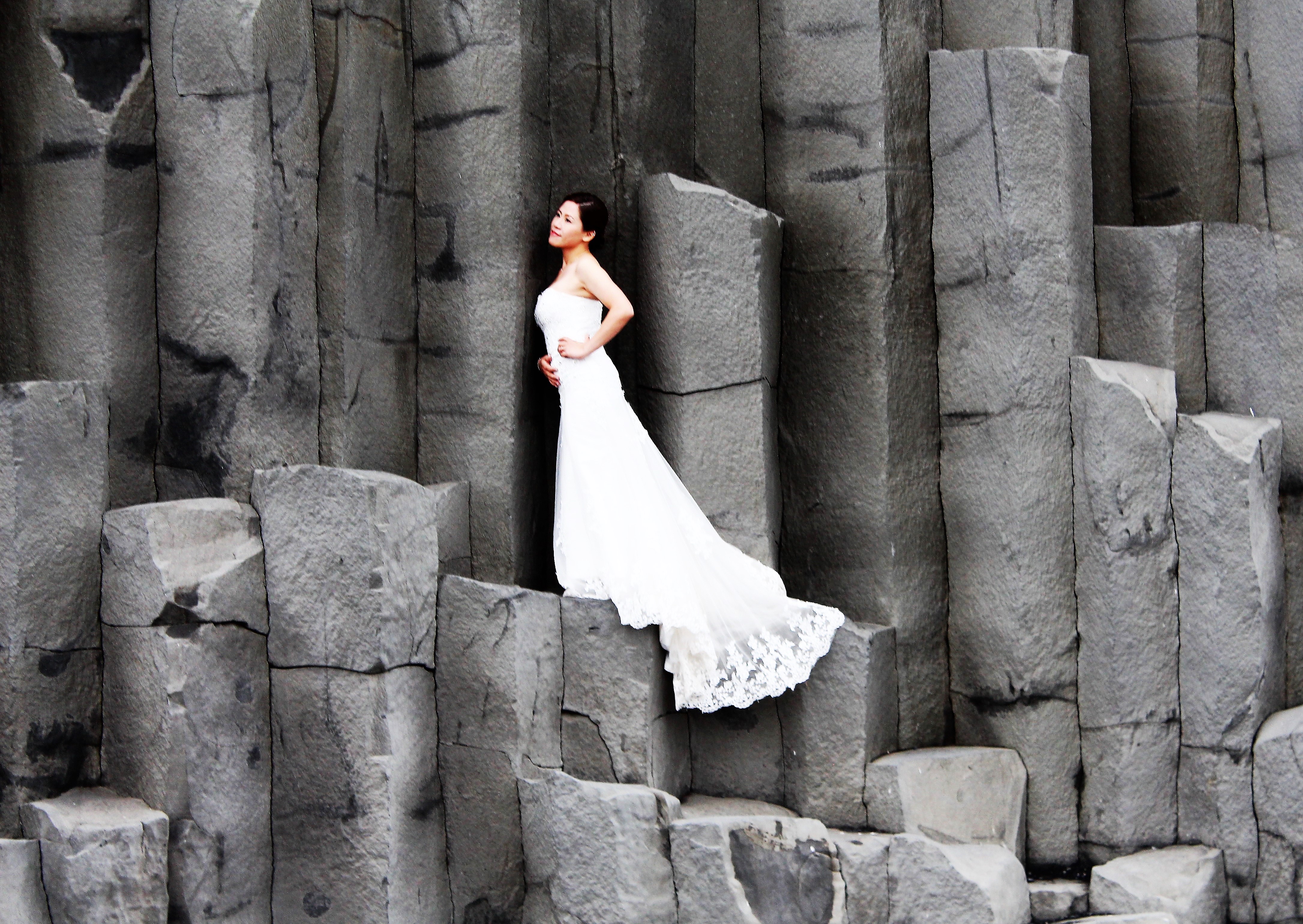 Бюсты и кормление грудью в исландских сагах | Stasmir